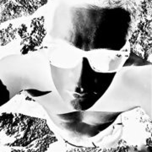 Stream Vladimir Gerov music | Listen to songs, albums, playlists for ...
