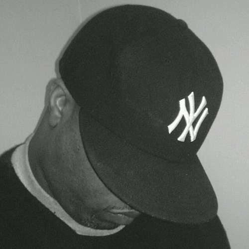 Stream Lawrence Alston music | Listen to songs, albums, playlists for ...