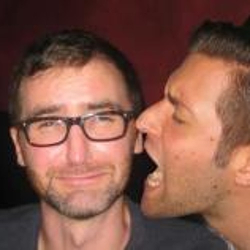 Stream Jason Bone music | Listen to songs, albums, playlists for free ...