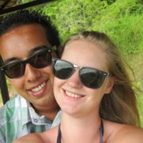 Stream Sander Buitendijk music | Listen to songs, albums, playlists for ...