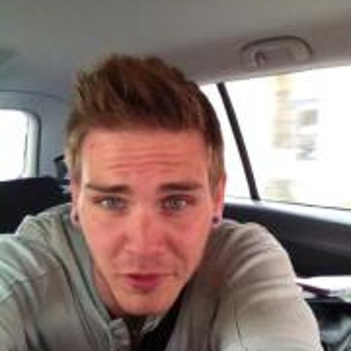 Stream Mr. Good Noise music | Listen to songs, albums, playlists for ...