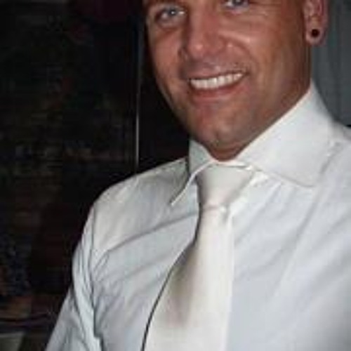 Stream Piet Houet music | Listen to songs, albums, playlists for free ...