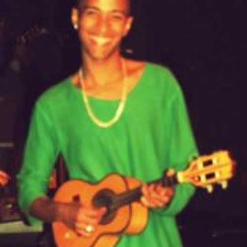 Stream Genison Pereira Music Listen To Songs Albums Playlists For Free On Soundcloud