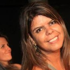 Daniela Cruz's Instagram, Twitter & Facebook on IDCrawl