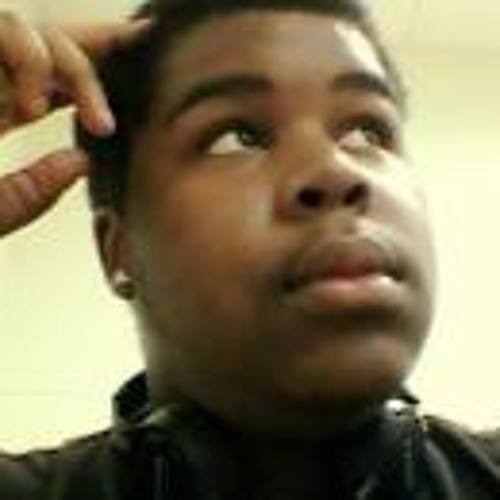 Stream Xavier Ray 1 music | Listen to songs, albums, playlists for free ...