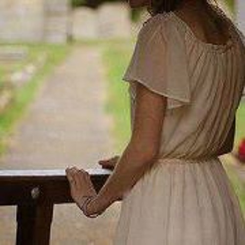 Stream Basma Mahmoud music | Listen to songs, albums, playlists for ...