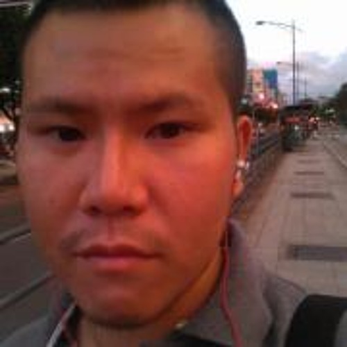 Stream Ha Ty Music Listen To Songs Albums Playlists For Free On