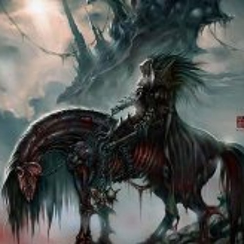 Stream Jamil Abraham Iglesias music | Listen to songs, albums ...