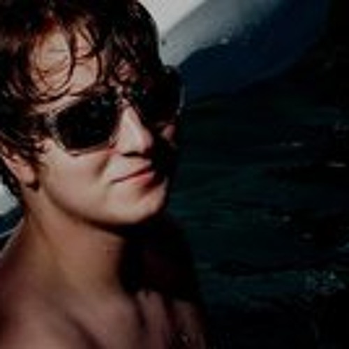 Stream Nicolas Faucher-Goulet music | Listen to songs, albums ...