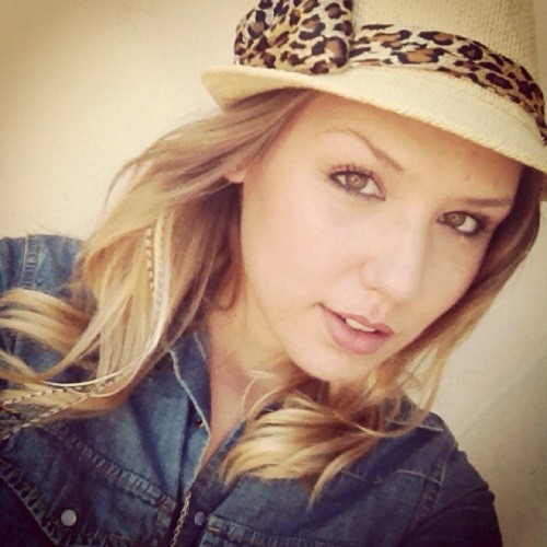 Stream JenniferZell music | Listen to songs, albums, playlists for free ...