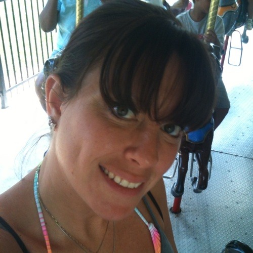 Stream kellstar2323 music | Listen to songs, albums, playlists for free ...