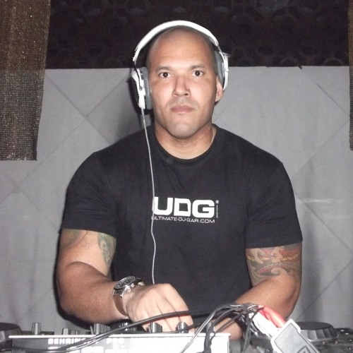 Stream DJ Leo Factory - 01 music | Listen to songs, albums, playlists for free on SoundCloud