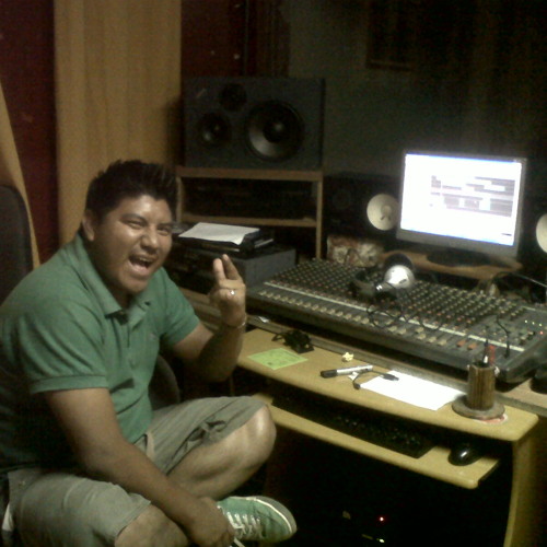 Stream Don Oso - Dj Oso Nicaragua music | Listen to songs, albums, playlists for free on SoundCloud