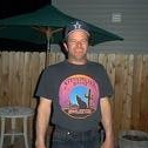 Stream Ron Laughlin music | Listen to songs, albums, playlists for free ...