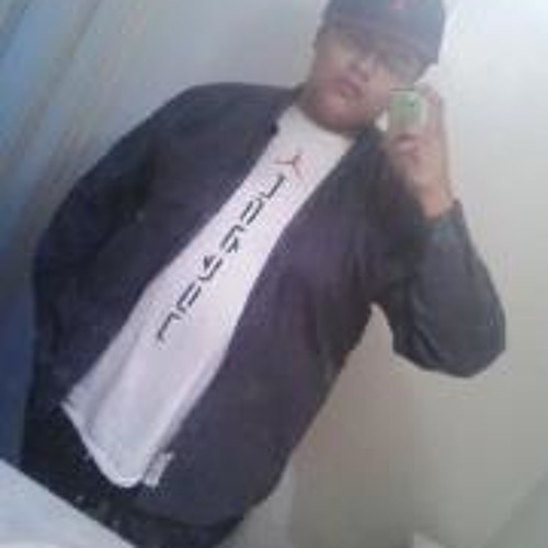 Stream Christopher Arriaga 1 music | Listen to songs, albums, playlists ...