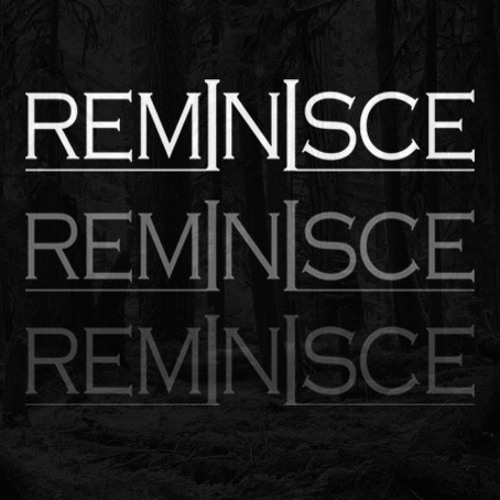 Stream Reminisce Band music | Listen to songs, albums, playlists for ...