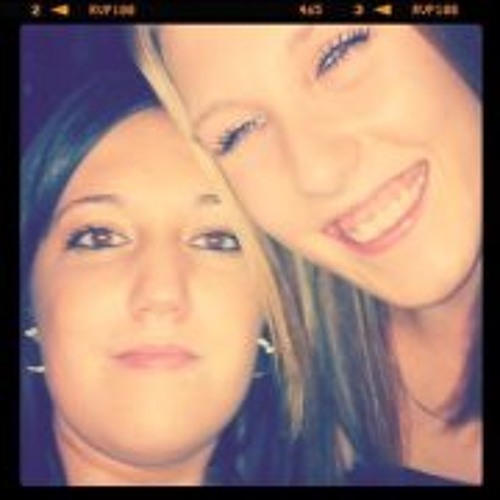 Stream GabrielleBeaulieu music | Listen to songs, albums, playlists for ...