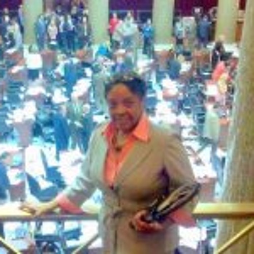 Stream Annette Driver music | Listen to songs, albums, playlists for ...