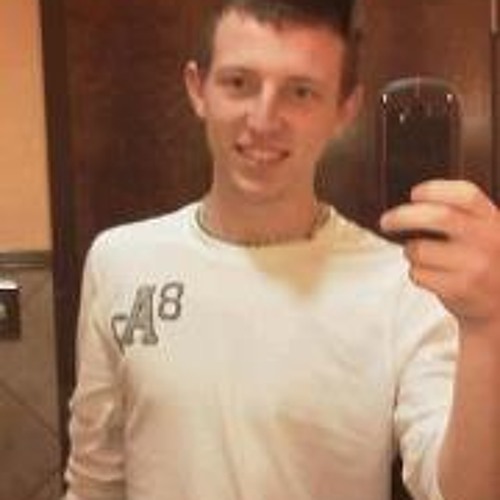 Stream 2018 - 05 - 31 Cameron Coates Record Year.song by Cameron Lee ...