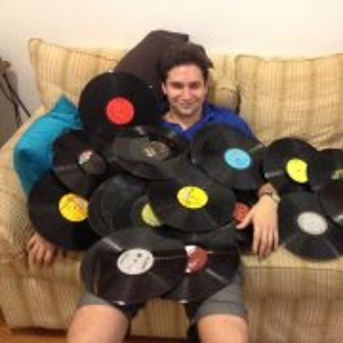 Stream MCMG music | Listen to songs, albums, playlists for free on ...