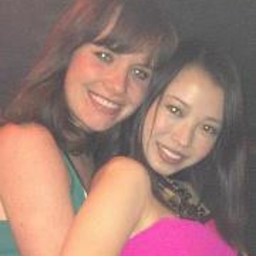 Stream Lily Proctor music | Listen to songs, albums, playlists for free ...