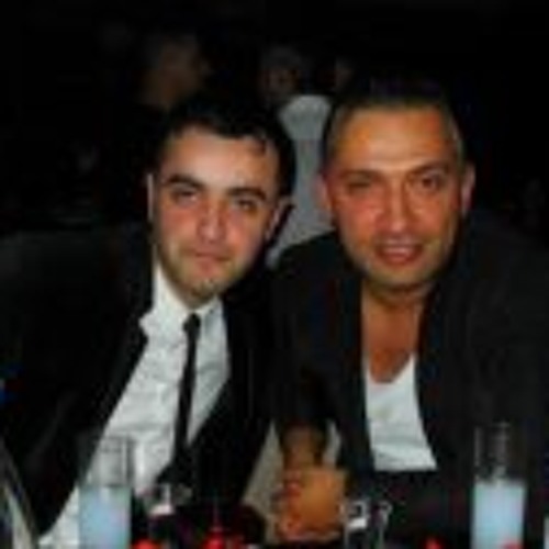 Stream Emre Tuncer music | Listen to songs, albums, playlists for free ... Stream Emre Tuncer music | Listen to songs, albums, playlists for free ...