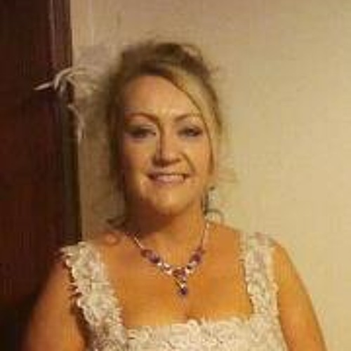 Stream Elizabeth Crampton music | Listen to songs, albums, playlists ...