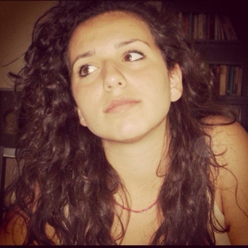 Stream Giulia Lo Monaco music | Listen to songs, albums, playlists for ...