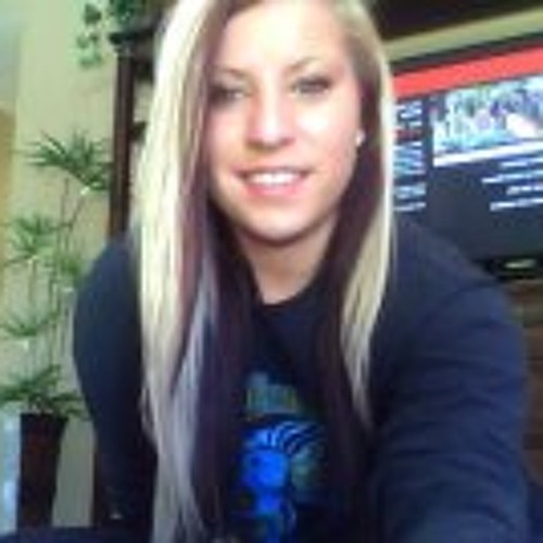 Stream April Ellen Weller music | Listen to songs, albums, playlists ...