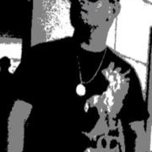 Stream John Barragan 1 music | Listen to songs, albums, playlists for free on SoundCloud