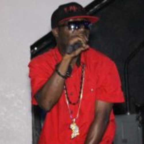 Stream Blake Valentine music | Listen to songs, albums, playlists for free on SoundCloud