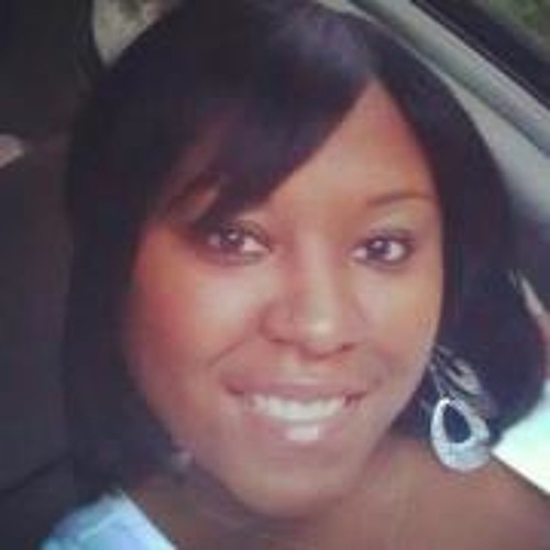 Stream Ashley Tower music | Listen to songs, albums, playlists for free ...