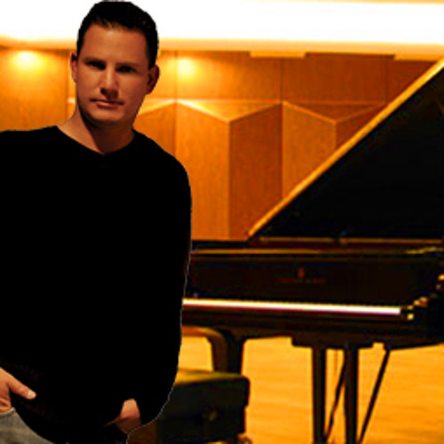 Stream Creepy Music Box by Jeffrey Michael | Listen online for free on ... Stream Creepy Music Box by Jeffrey Michael | Listen online for free on ...