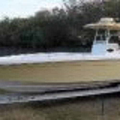 Stream Jonathan Dingler music | Listen to songs, albums, playlists for ...