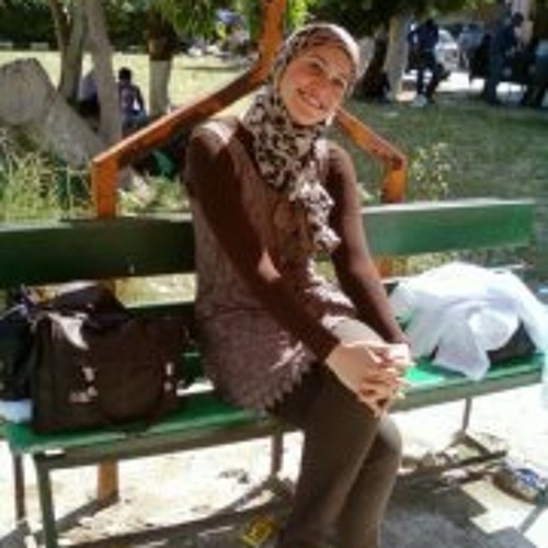 Stream May Hany Ragab music | Listen to songs, albums, playlists for ...