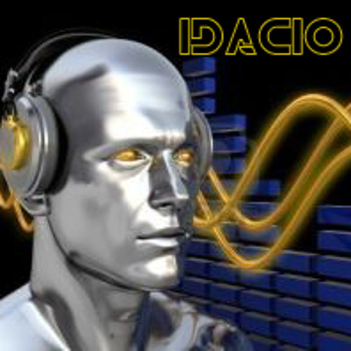 Stream Idacio music | Listen to songs, albums, playlists for free on ...
