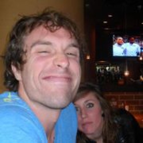 Stream Dylan Shepard music | Listen to songs, albums, playlists for ...