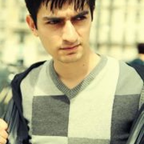 Stream David Manoukian Official music | Listen to songs, albums ...