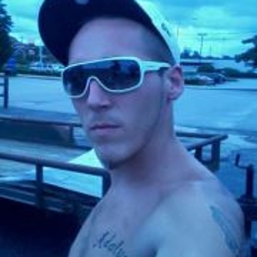 Stream Will Cox 5 music | Listen to songs, albums, playlists for free ...