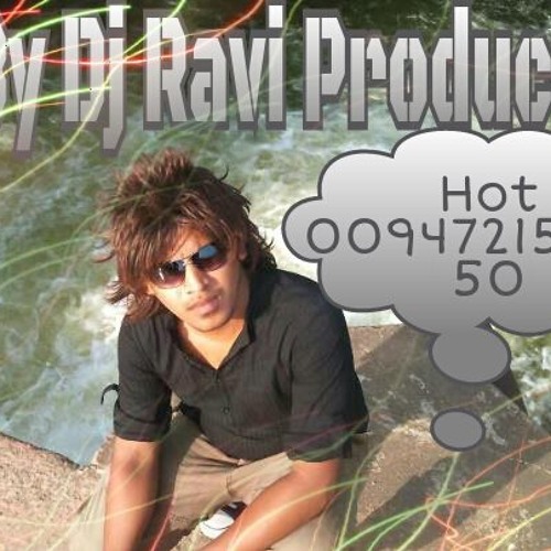 Stream Dj Ravi Rock,,, music | Listen to songs, albums, playlists for ...