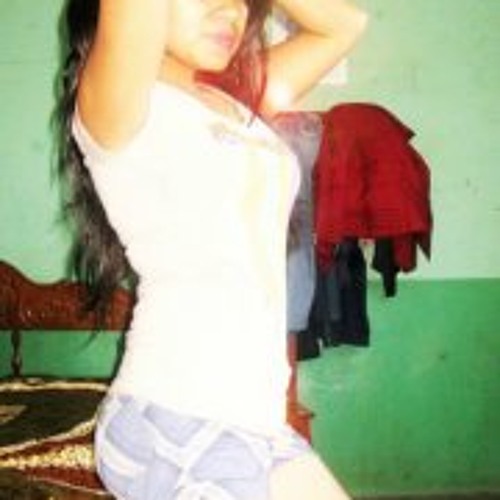 Stream Gianella Sernaque 1 music | Listen to songs, albums, playlists for free on SoundCloud