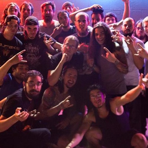 Stream Lairs of the Ascended Masters (pre enfold darkness) by Elijah ...