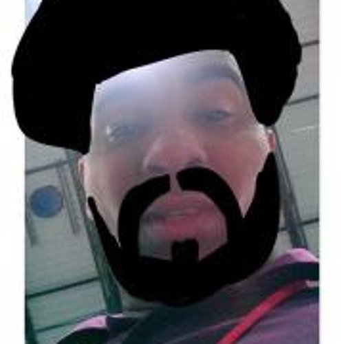 Stream Allen T. Starling music | Listen to songs, albums, playlists for ...