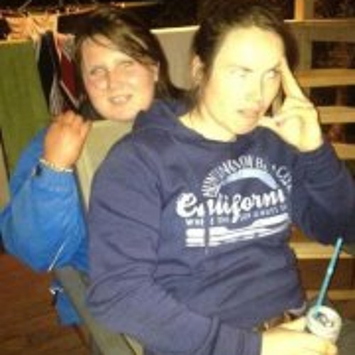 Stream Isabella Thomson music | Listen to songs, albums, playlists for ...