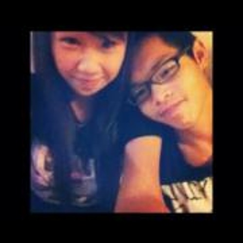 Stream Terrence Ng 1 music | Listen to songs, albums, playlists for ...