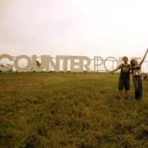 Stream Andrew Goebel music | Listen to songs, albums, playlists for ...