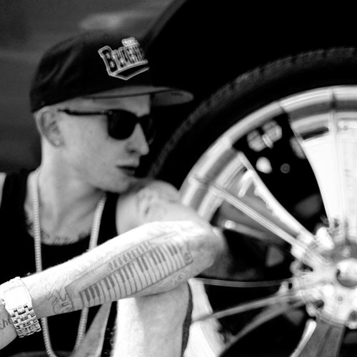 Stream Colt Graves music | Listen to songs, albums, playlists for free ...