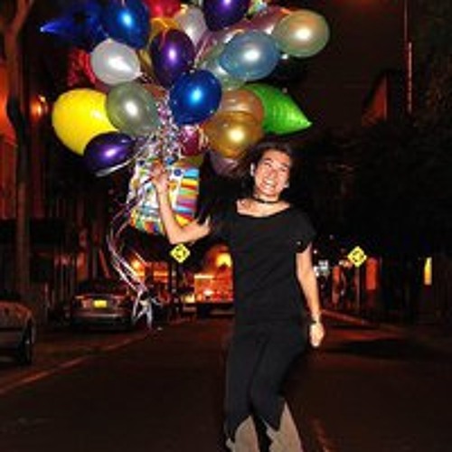 Stream Patricia Uehara music | Listen to songs, albums, playlists for ... Stream Patricia Uehara music | Listen to songs, albums, playlists for ...