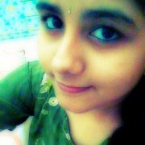 Stream Sharonjit Kaur Bhatt music | Listen to songs, albums, playlists ...