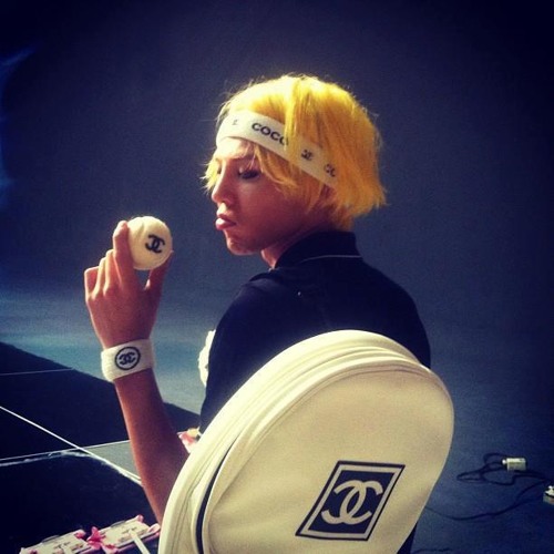 Stream Kit Soon Liew music | Listen to songs, albums, playlists for ...